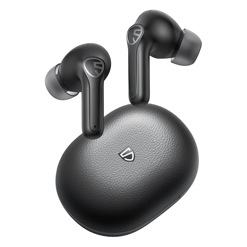 SoundPEATS T3 Pro Wireless Earbuds in Pakistan