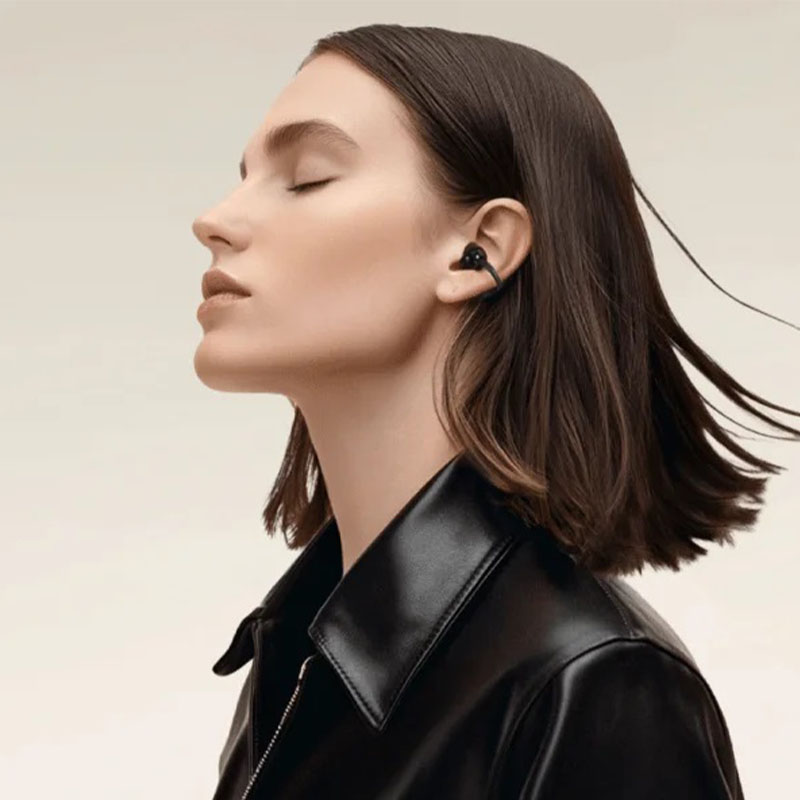 Soundpeats Air Clip Open Ear Comfort Wireless Earbuds in Pakistan