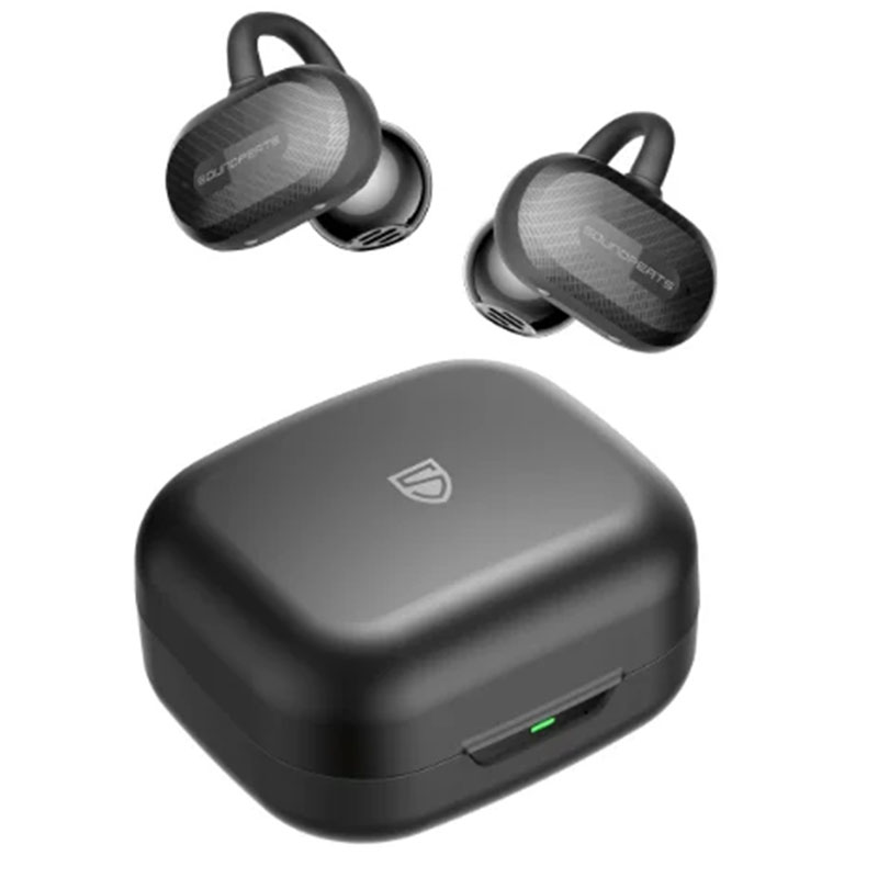 Soundpeats Air Clip Open Ear Comfort Wireless Earbuds in Pakistan