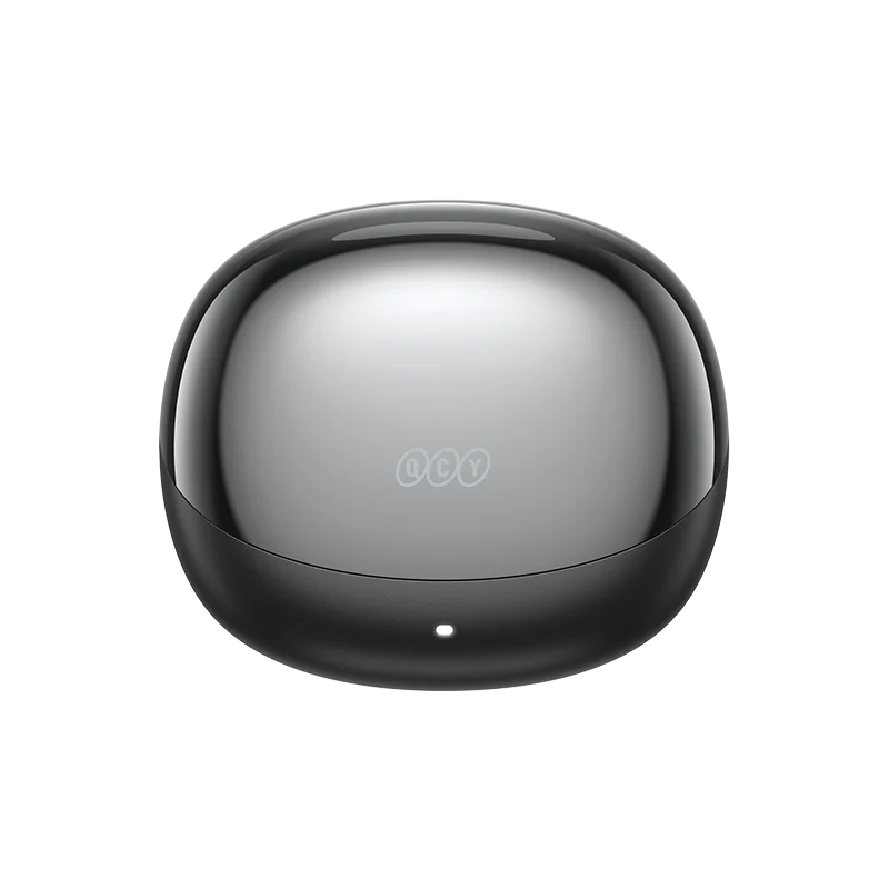 QCY MeloBuds N60 ANC Earbuds - Buy Original in Pakistan