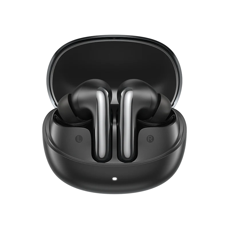 QCY MeloBuds N60 ANC Earbuds - Buy Original in Pakistan