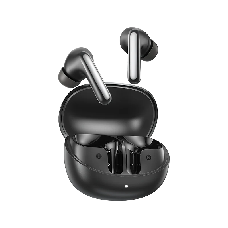 QCY MeloBuds N60 ANC Earbuds - Buy Original in Pakistan