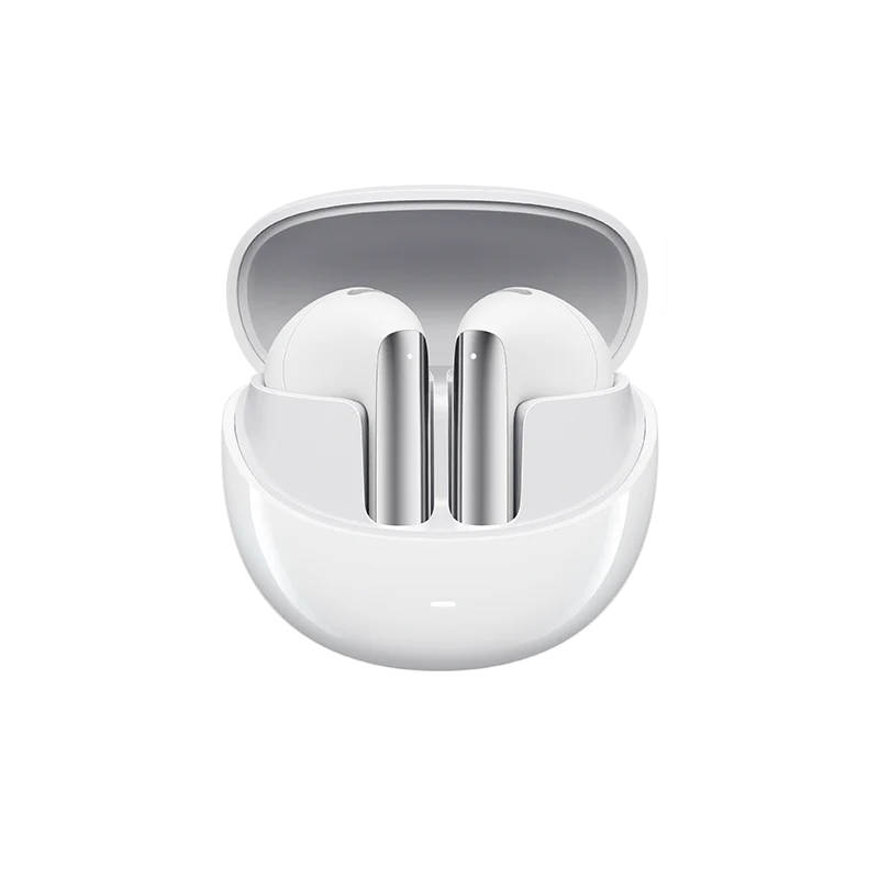 QCY HT10 AilyBuds Pro+: Adaptive ANC & 13mm Bass - Buy Original in Pakistan