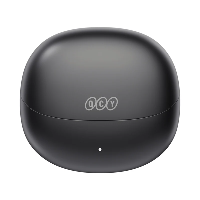 QCY MeloBuds Pro ANC Earbuds - 46dB Hybrid ANC & LDAC - Price in Pakistan