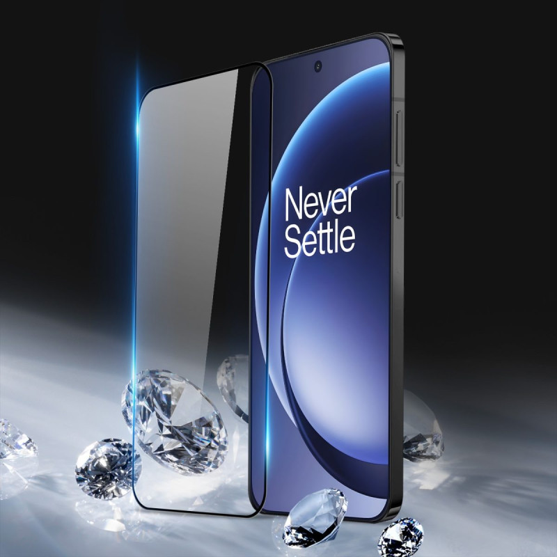 Tempered Glass Screen Protector for OnePlus 15 in Pakistan