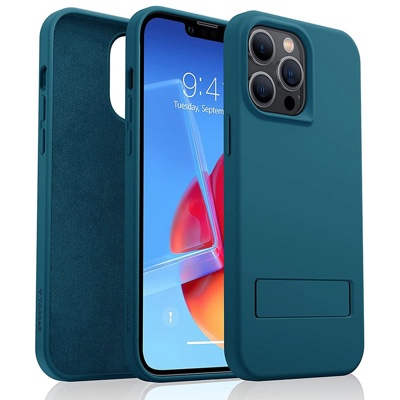 Torras Venus Climber Series Phone Case For IPhone 14 Pro Max 6.7 Inch ...