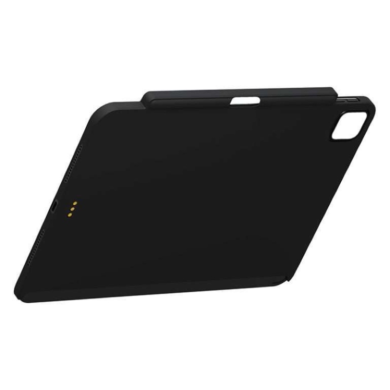 Uniq Axel Magnetic Stand Case For IPad Air 11” M2 And IPad Pro 11 ...
