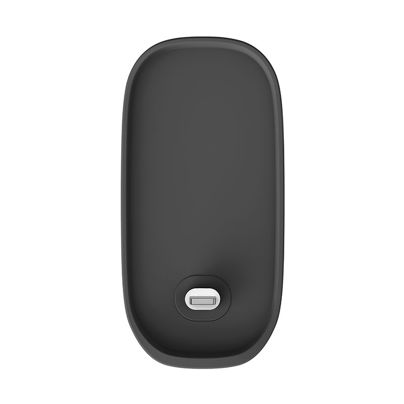 Uniq Nova Compact Apple Magic Mouse Charging Dock With Cable Loop ...